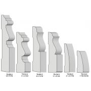 Welcome to Ballew Saw