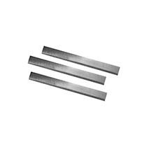 Ballew Saw and Tool, Amana, Onsrud, Freeborn, Freud, Dynabrade