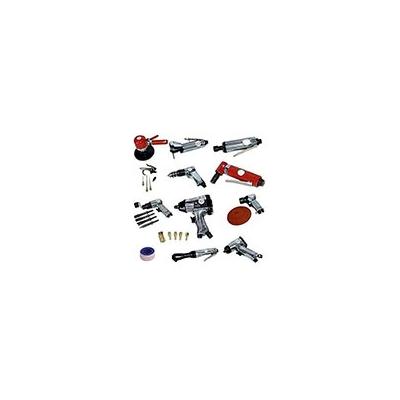 Ballew Saw and Tool, Amana, Onsrud, Freeborn, Freud, Dynabrade