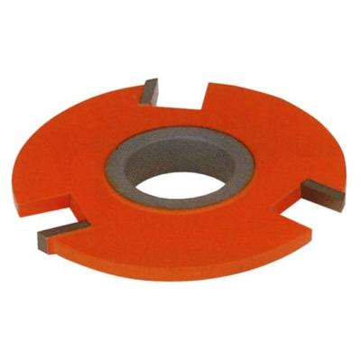 freeborn shaper cutters