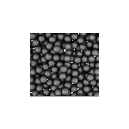 Ballew Saw and Tool, Amana, Onsrud, Freeborn, Freud, Dynabrade