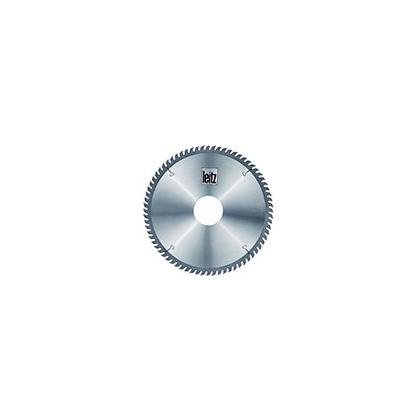 Ballew Saw and Tool, Amana, Onsrud, Freeborn, Freud, Dynabrade