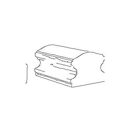 freeborn shaper cutters