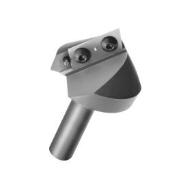 Vortex Tool 7055 BODY W/ IVB-40 INSERT