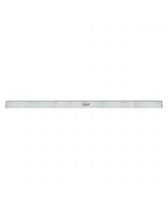 Planer & Jointer - Knives