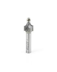 Whiteside Woodworking Whiteside Machine 1432 Half Round Bull Nose Bit ...