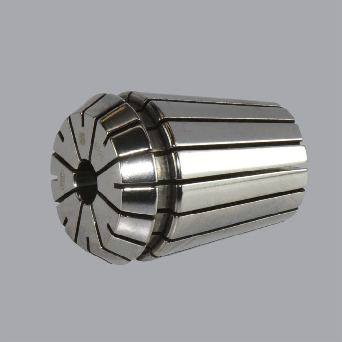 Onsrud 34-356 ER25 Collet 6-7mm