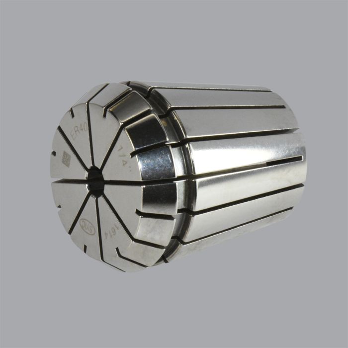 Onsrud 34-472 ER40 Collet 24-25mm