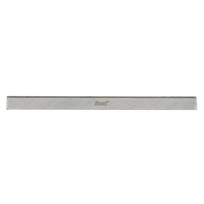 C010 Freud 12" (L) High Speed Steel Industrial Planer and Jointer