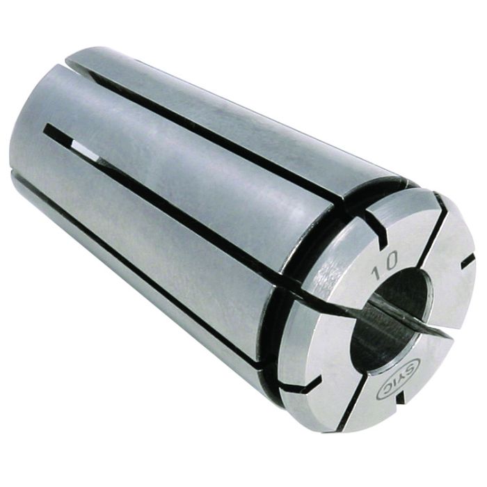 Vortex Tool SD-C015-.500 Shoda 24mm (SD Style) 1/2" Collet - A: 24mm D ...