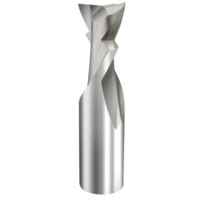 Vortex Tool 2640 14MM x .622" UC DOVETAIL