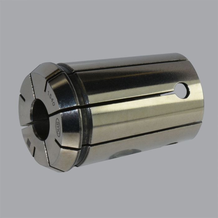 Onsrud 34-605 SYOZ25 Collet 3/8in