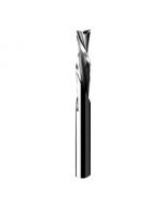ONSRUD 60-123mc 3/8" Solid Carbide Two Flute Compression w/Marathon ...