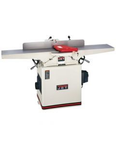 Jointers - Machinery