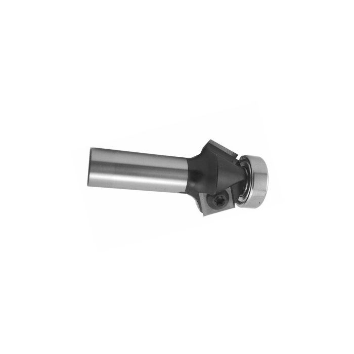 SOUTHEAST TOOL SEIBT22-14 22 Degree Ins. 2 flute Bevel Bit. 3/4" Sm...